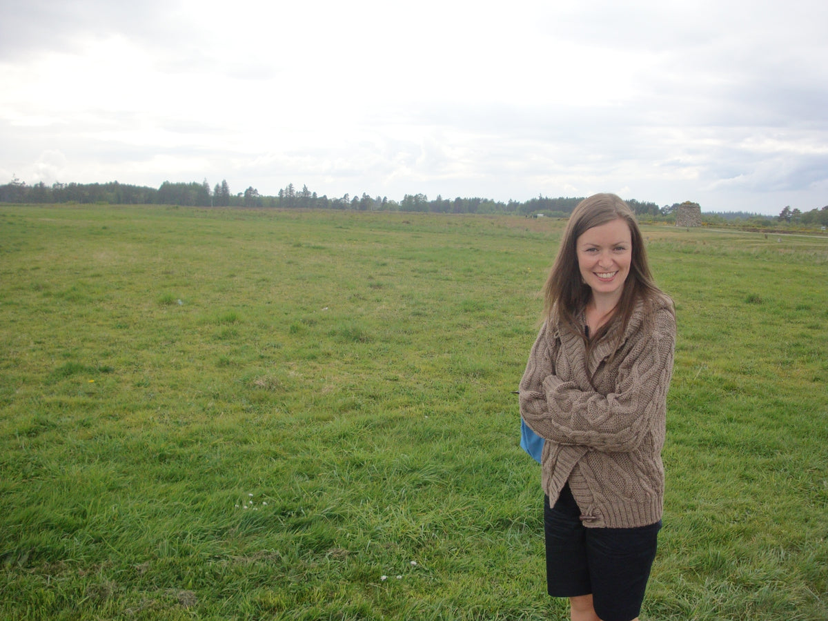 Meet the fresh face behind minimink | Minimink The Minimink Journal blog