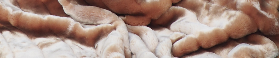 Shop Home at Minimink | Minimink