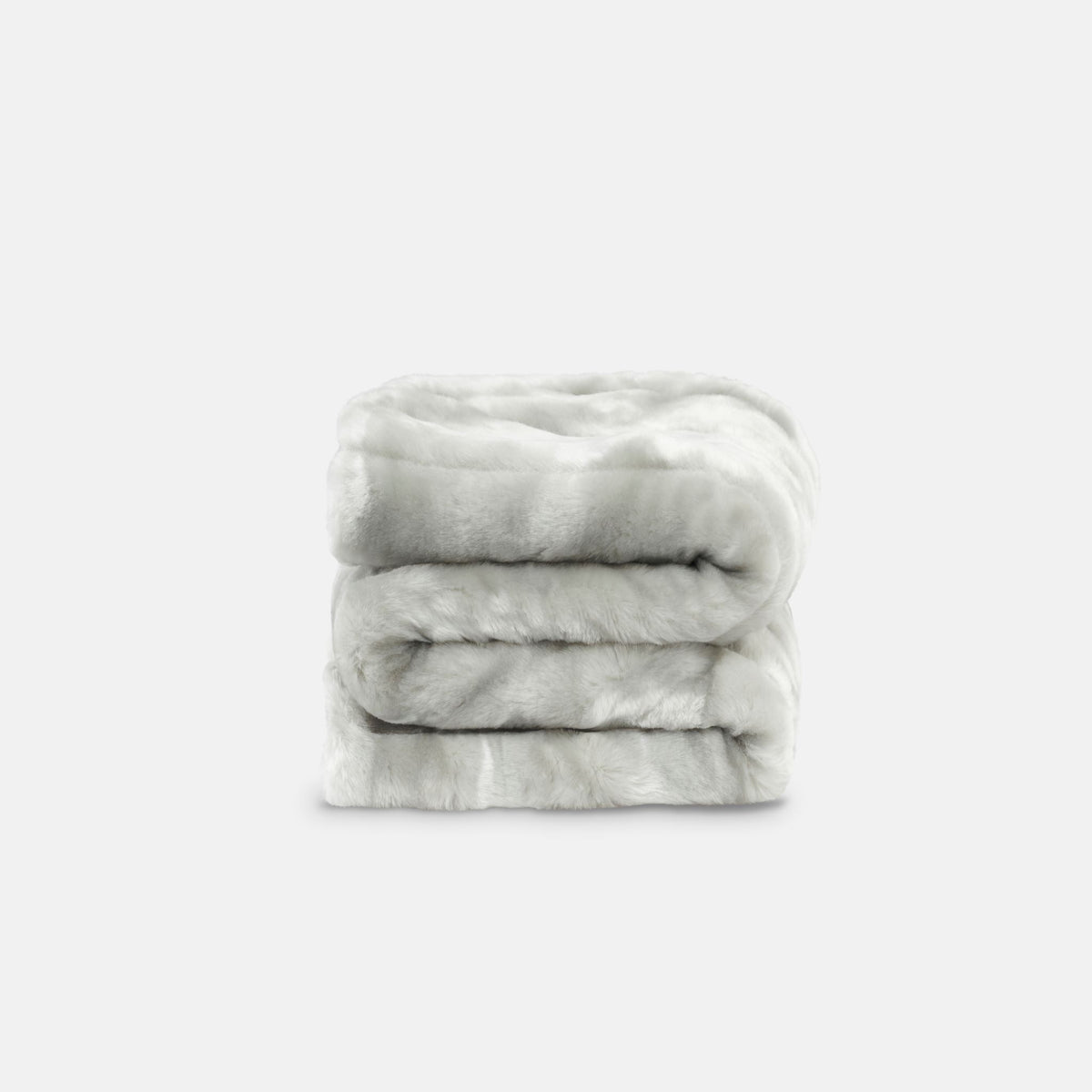 Newborn Bundle | Minimink